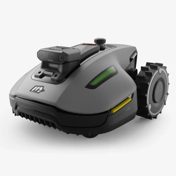 YUKA mini 2 800 - Mammotion Magyarország