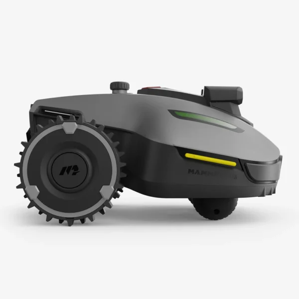 YUKA mini 2 800 - Mammotion Magyarország